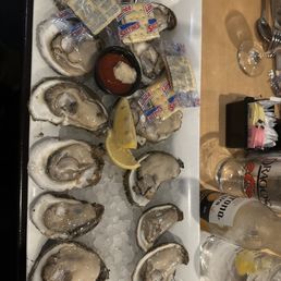 PASCAL’S MANALE - Updated December 2025 - 750 Photos & 716 Reviews ...