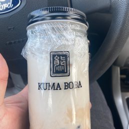 KUMA BOBA - Updated October 2025 - 257 Photos & 217 Reviews - 3594 15 ...