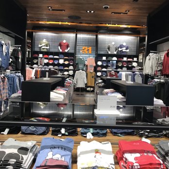 SIMONS - Updated December 2025 - 45 Photos & 11 Reviews - 100A 1 ...