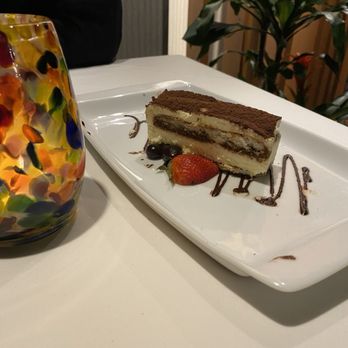 SLAHAL STEAKHOUSE - Updated December 2025 - 232 Photos & 73 Reviews ...