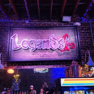 DAIQUIRIS SUPREME - Updated January 2026 - 22 Photos & 34 Reviews ...