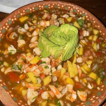 TULUM MEXICAN KITCHEN - Updated January 2025 - 256 Photos & 188 Reviews ...