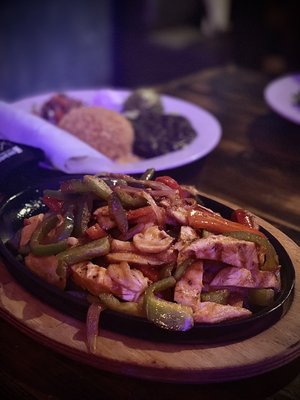 AGAVE COCINA MEXICANA - Updated January 2026 - 740 Photos & 370 Reviews ...