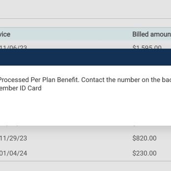 UMR - Updated July 2025 - 155 Reviews - Salt Lake City, Utah - Medical ...