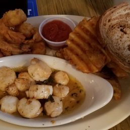 CRAWFISH JUNCTION - Updated July 2025 - 87 Photos & 123 Reviews - W6376 ...