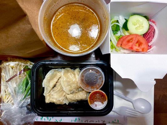 PHO BOSTON - 509 Photos & 508 Reviews - 144 Shield St, West Hartford ...