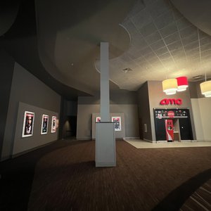 AMC LAKELINE 9 - 46 Photos & 69 Reviews - 11200 Lakeline Mall Dr, Cedar ...