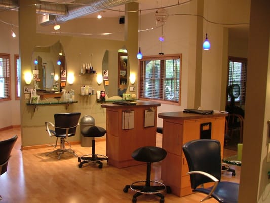 MARIA GIALLANZA SALON - Updated December 2025 - 10 Photos & 12 Reviews ...