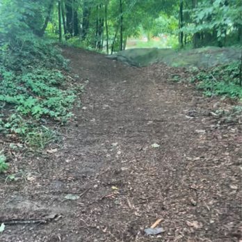 KESWICK PARK - Updated July 2025 - 21 Photos - 3496 Keswick Dr, Atlanta ...