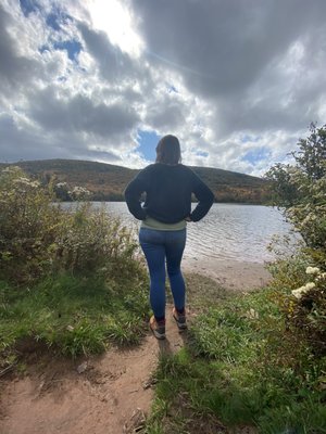 COLGATE LAKE - Updated October 2024 - 12 Reviews - 466 County Rd 78 ...