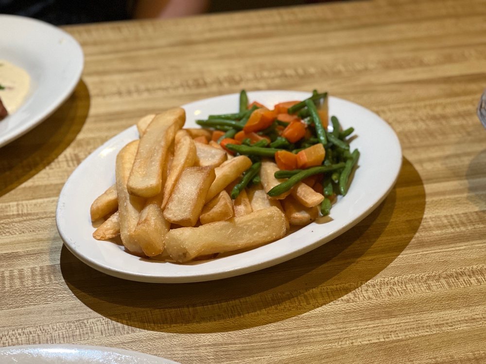 RESERVOIR INN - Updated December 2025 - 31 Photos & 50 Reviews - 157 ...