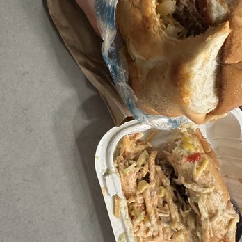 LA VENTANITA - Updated December 2025 - 10 Photos - 50 W Main St ...