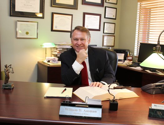 805 LAW GROUP - Updated May 2026 - 10 Photos & 49 Reviews - 8320 Morro ...