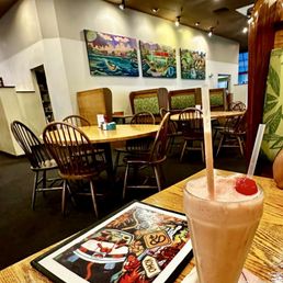 KOHO’S GRILL & BAR - Updated December 2025 - 600 Photos & 276 Reviews ...