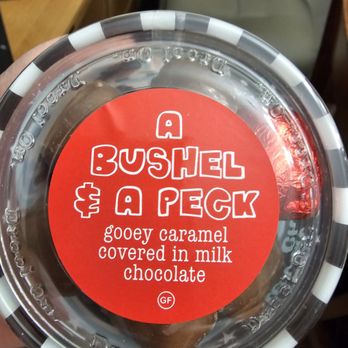 DROOLIN’ MOOSE - Updated November 2025 - 22 Photos & 14 Reviews - 9424 ...