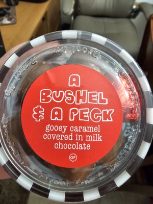 DROOLIN’ MOOSE - Updated October 2025 - 22 Photos & 14 Reviews - 9424 ...