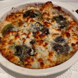 BRICKS RESTAURANT & WINE BAR - Updated July 2025 - 486 Photos & 342 ...