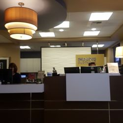 IMAGING PARTNERS - 23 Photos & 164 Reviews - 1031 W Chapman Ave, Orange ...