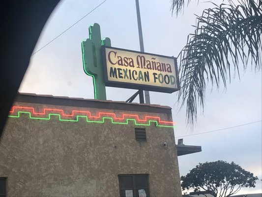 CASA MANANA MEXICAN RESTAURANT - Updated August 2025 - 92 Photos & 153 ...