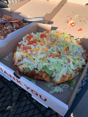 ZUKEY LAKE TAVERN - Updated March 2025 - 83 Photos & 258 Reviews - 5011 ...