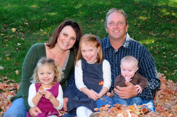 DON KEETON - RE/MAX THE PRODUCERS - 3925 S 147th St, Omaha, Nebraska ...