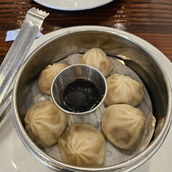 CHEF WU - Updated March 2025 - 336 Photos & 182 Reviews - 1570 Holcomb ...