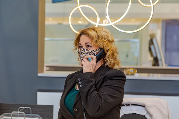 BEST PLUMBING & LIGHTING - Updated December 2025 - 63 Photos - 17111 ...