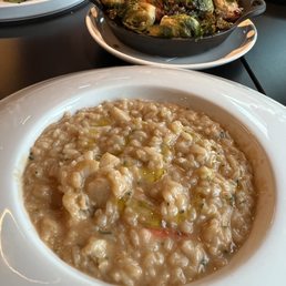 ENZO - 256 Photos & 114 Reviews - 300 Trilith Pkwy, Fayetteville ...