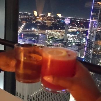 MONARCH - Updated November 2024 - 2344 Photos & 847 Reviews - 1401 Elm ...