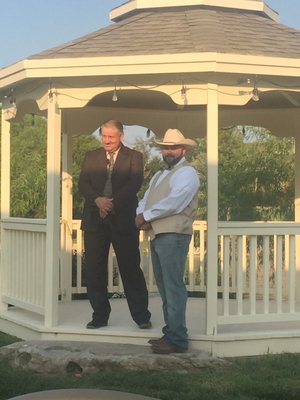 SON WRAY RANCH - Updated December 2025 - 18 Photos - 5420 NW 24th St ...