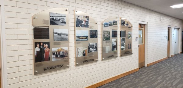 DAVIS TECHNICAL COLLEGE - Updated December 2025 - 29 Photos & 10 ...