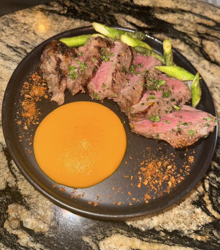 CATALINA - Updated January 2026 - Calle Loiza 1000, San Juan, Puerto ...