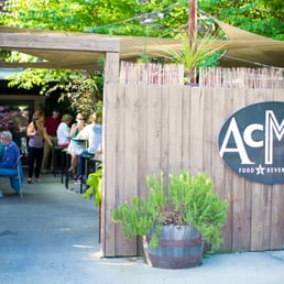 ACME FOOD & BEVERAGE CO - Updated October 2025 - 500 Photos & 627 ...