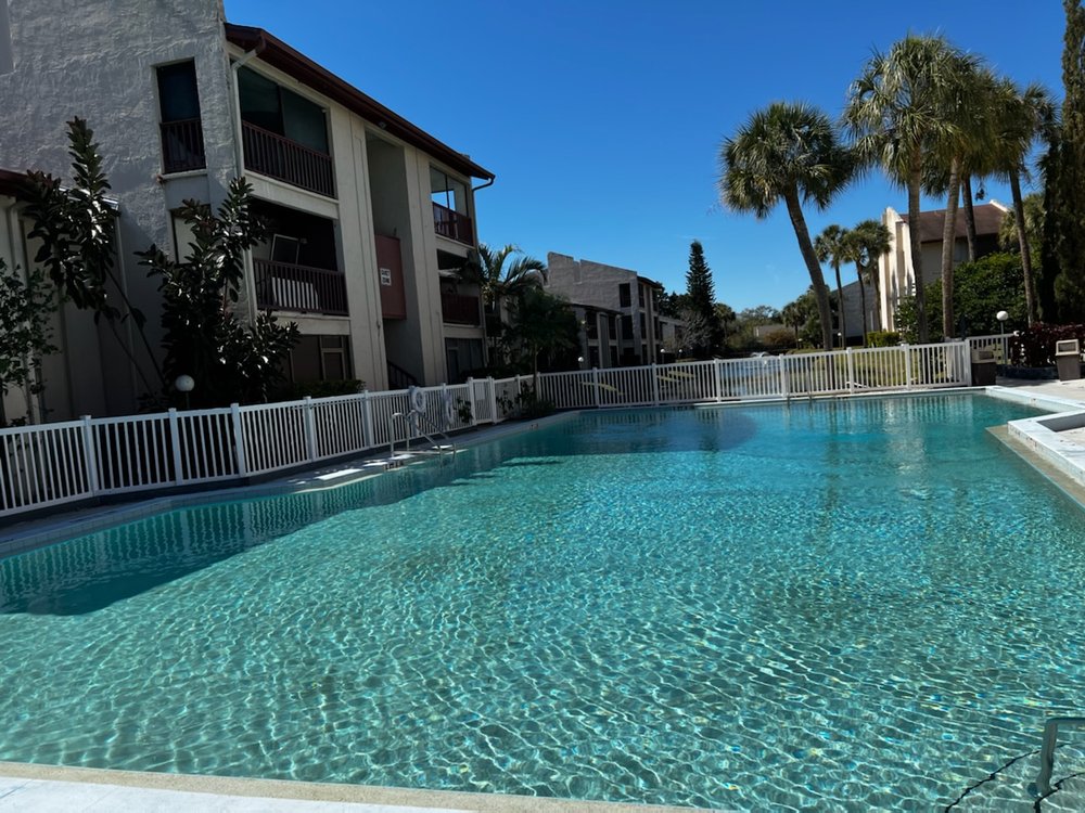 COOPER POOLS - Updated July 2025 - 11 Photos & 12 Reviews - Wesley ...