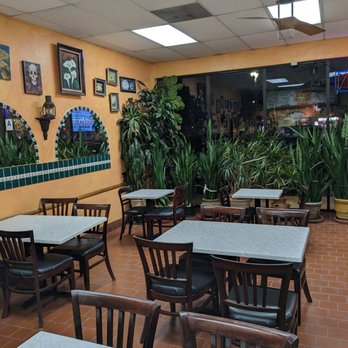 RAY’S MEXICAN RESTAURANT - Updated June 2024 - 216 Photos & 577 Reviews ...