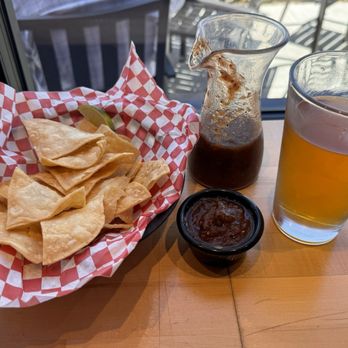 918 MAPLES TACOS & CANTINA - Updated April 2025 - 161 Photos & 166 ...