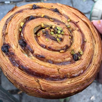 LA MAISON PICHARD - Updated August 2025 - 80 Photos & 56 Reviews - 88 ...