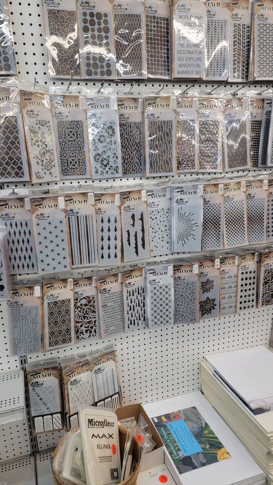 MARCO’S PAPER - Updated January 2026 - 21 Photos - 25 West Whipp Rd ...