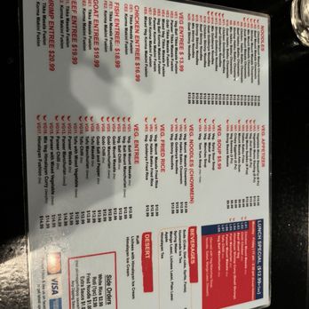 MOUNT MASALA - Updated October 2025 - 310 Photos & 199 Reviews - 300 ...