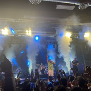 THE VAN BUREN | 375 Photos & 363 Reviews - 401 W Van Buren, Phoenix ...