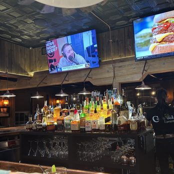 COLEBROOK TAVERN - Updated December 2025 - 24 Photos & 36 Reviews ...