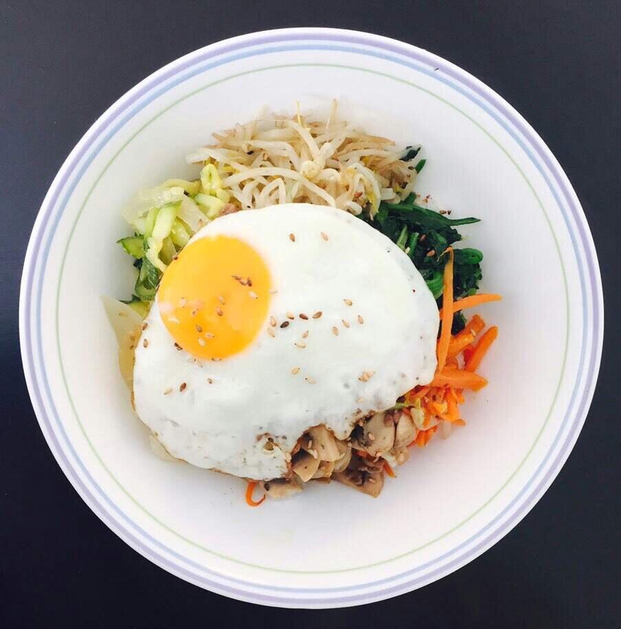 MUN’S KITCHEN_ANTES TEC KOGI BOX - Updated December 2025 - 13 Photos ...