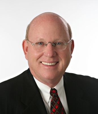 THE LAW FIRM OF ALTON C. TODD PERSONAL INJURY LAWYERS - Updated January ...