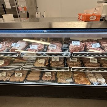 THE UPPER CUT KC - Updated December 2025 - 111 Photos & 108 Reviews ...