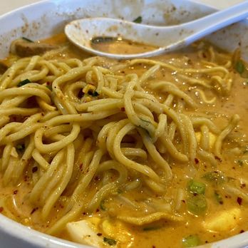 LISU THAI KITCHEN - Updated December 2024 - 111 Photos & 64 Reviews ...