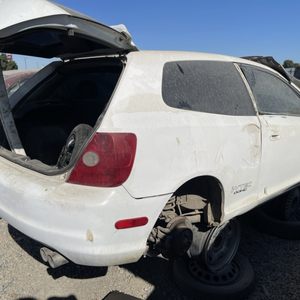 COPART - FRESNO - Updated January 2026 - 1255 E Central Ave, Fresno ...