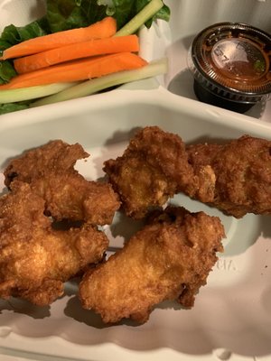 AZUCAR RESTAURANT BAR AND GRILL - 171 Photos & 247 Reviews - 14418 ...