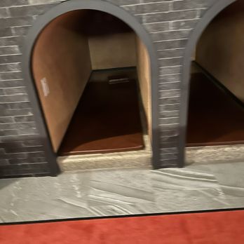 GANGNAM SPA - Updated May 2025 - 541 Photos & 274 Reviews - 4055 Hwy 6 ...