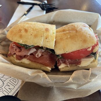 DULCET & DELISH CAFE - Updated April 2026 - 44 Photos & 30 Reviews ...