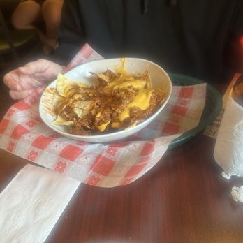 DOUGH DEPOT - Updated August 2025 - 127 Photos & 157 Reviews - 216 ...